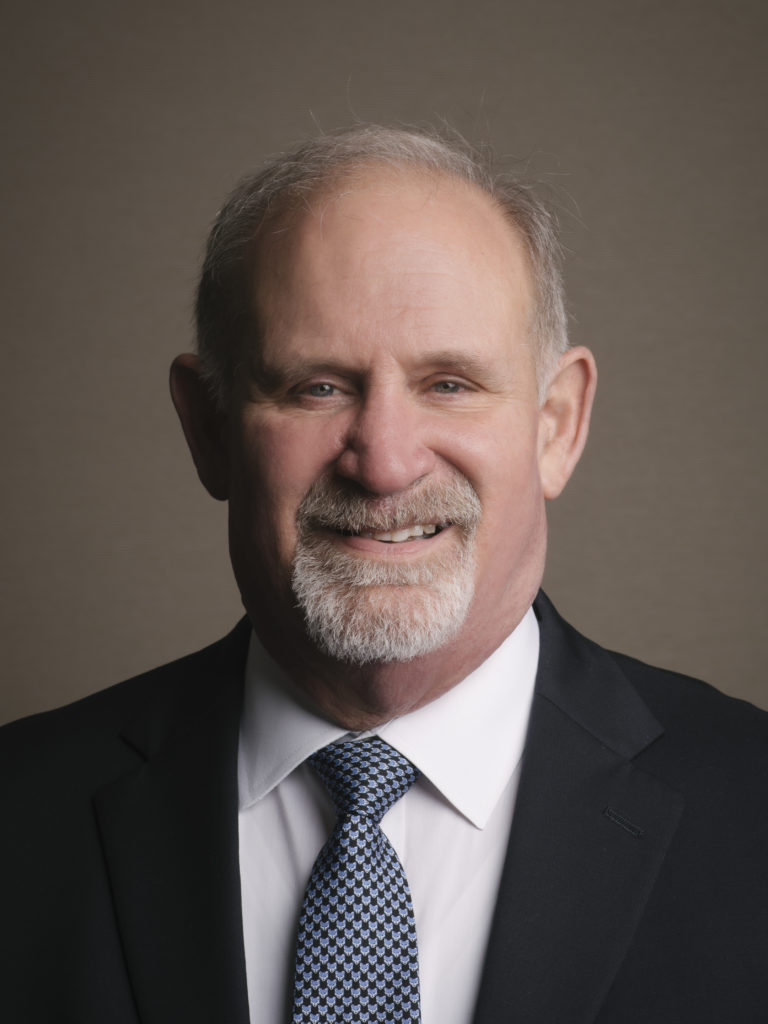 Charles V. Faerber, FSA, ACAS - Rudd and Wisdom, Inc.